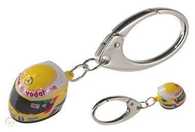 OFFICIAL 100% Genuine F1 Vodafone McLaren Mercedes Merchandise Lewis ...