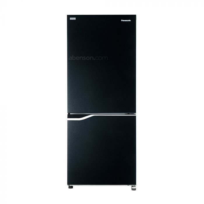 PANASONIC REFRIGERATOR INVERTER (SEMI AUTO FROST /NO FROST /BOTTOM ...