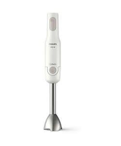 Philips Daily Collection ProMix Handblender HR2534, TV & Home ...