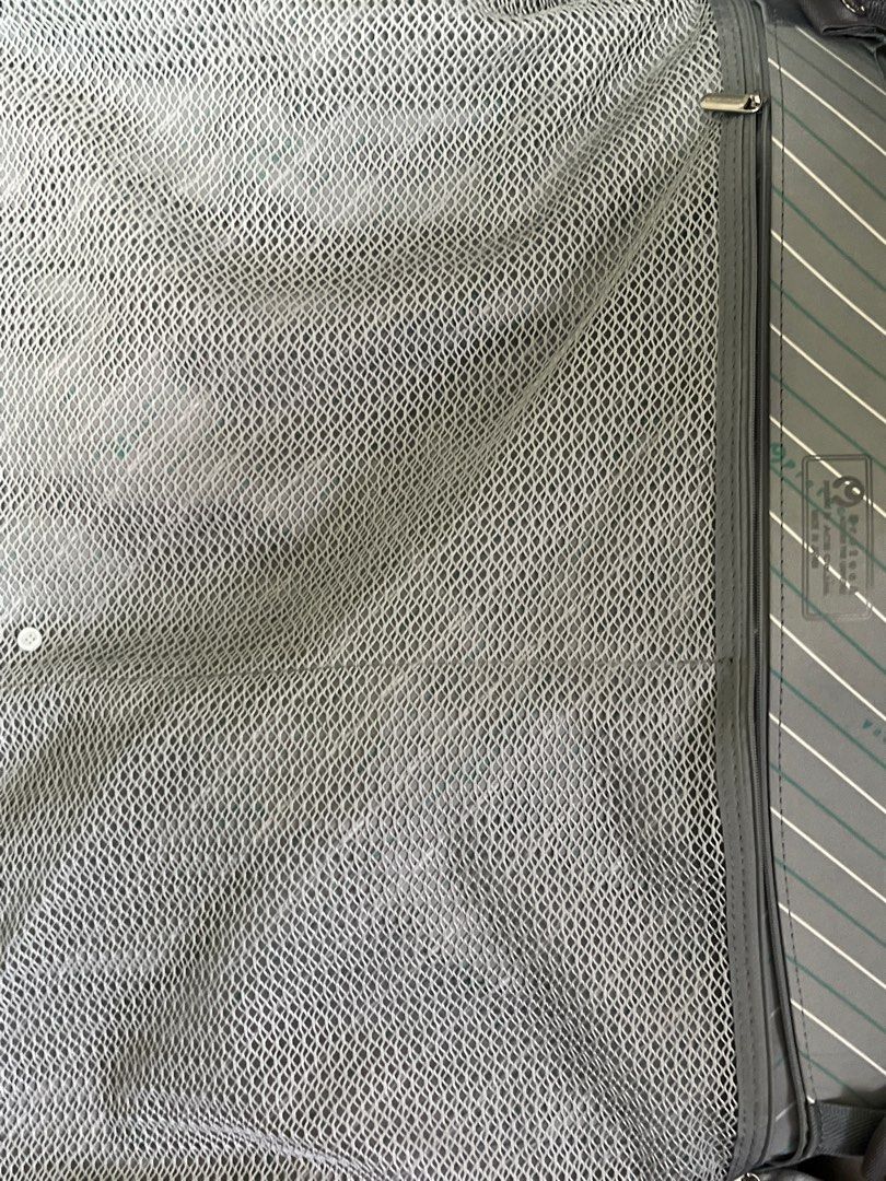 Protecta Luggage Japan, Hobbies & Toys, Travel, Luggage on Carousell