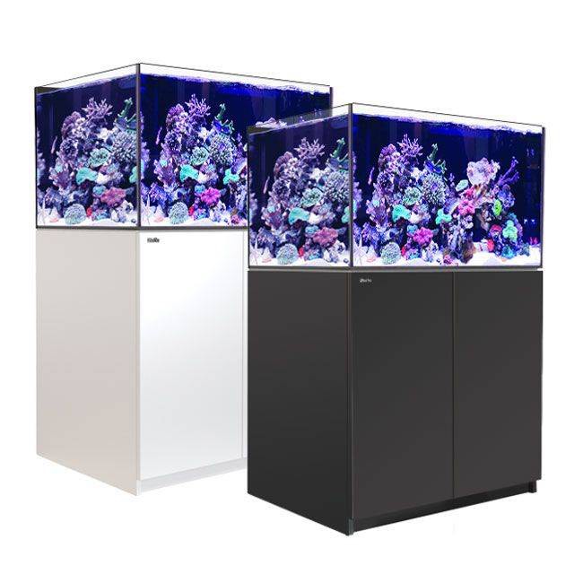 Red Sea Reefer XL 300, Pet Supplies, Homes & Other Pet Accessories on ...