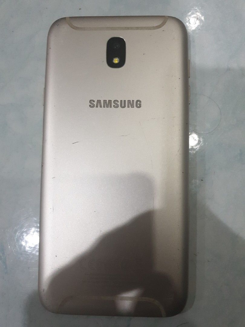 samsung j9 pro sm-j730G, Mobile Phones & Gadgets, Mobile Phones ...