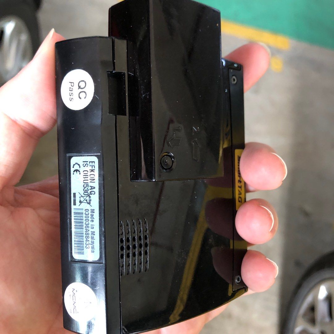 Smart Tag, Auto Accessories on Carousell