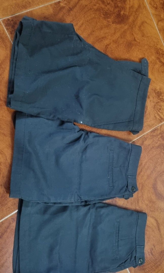 SPRINGFIELD SEC SCHOOL LOWER SEC SHORTS, Women's Fashion, Dresses ...