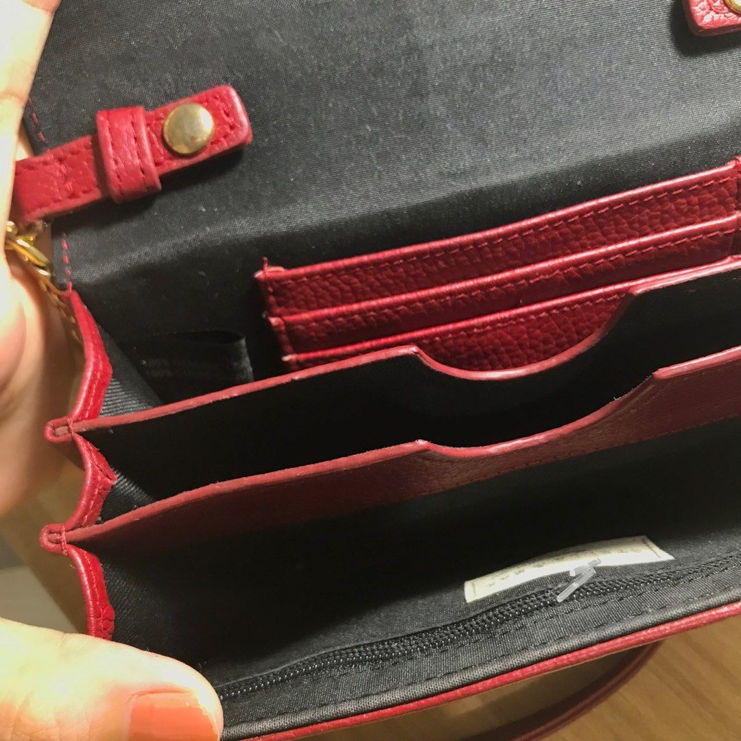 STELLA AND MAX, Women's Fashion, Bags & Wallets, Wallets & Card holders ...
