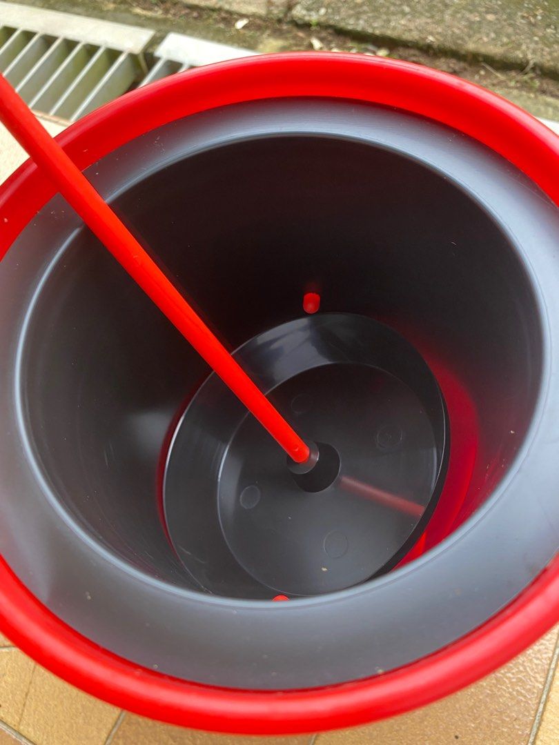 Coca Cola /Straw Container/ Coca Cola Straw / Coca Cola Collection ...