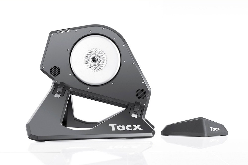 Tacx Neo 1, Sports Equipment, Bicycles & Parts, Parts & Accessories on ...