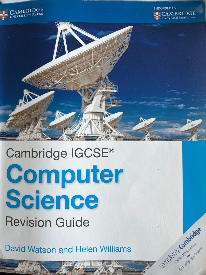 Various Edexcel And Igcse Textbooks Hobbies And Toys Books And Magazines