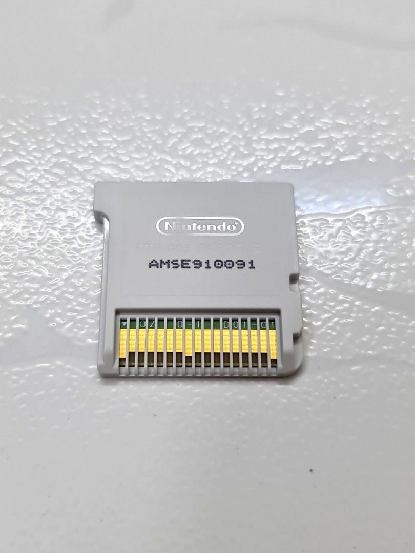 Video Game for Nintendo 3DS : Marvel Super Hero Squad : The Infinity ...