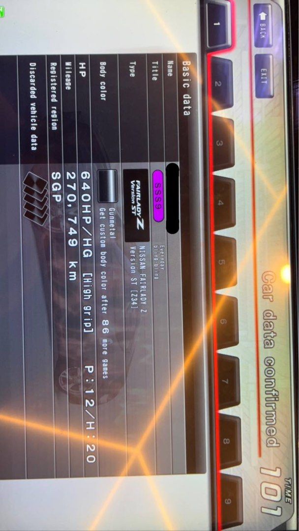Wmmt 6rr Wmmt6rr Wmmt Wangan Wangan Banapassport Banapassport Maxtune