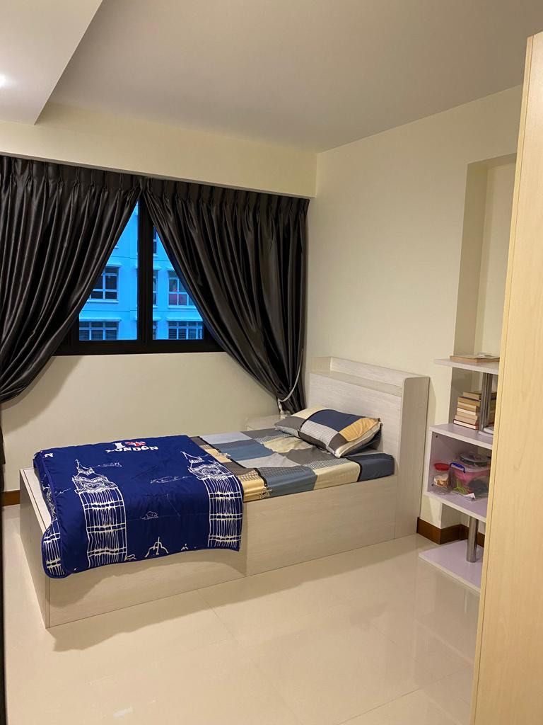 293b Compassvale Crescent Compassvale Boardwalk, Property, Rentals ...