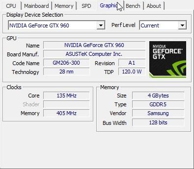 華碩 ASUS STRIX-GTX960-DC2OC-4GD5 ROG graphic display card 4gb NVIDIA ...