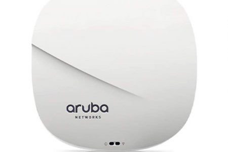 Aruba Access Point, Computers & Tech, Parts & Accessories, Networking ...