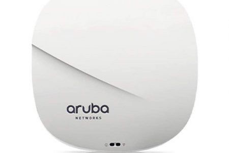 Aruba Access Point, Computers & Tech, Parts & Accessories, Networking ...
