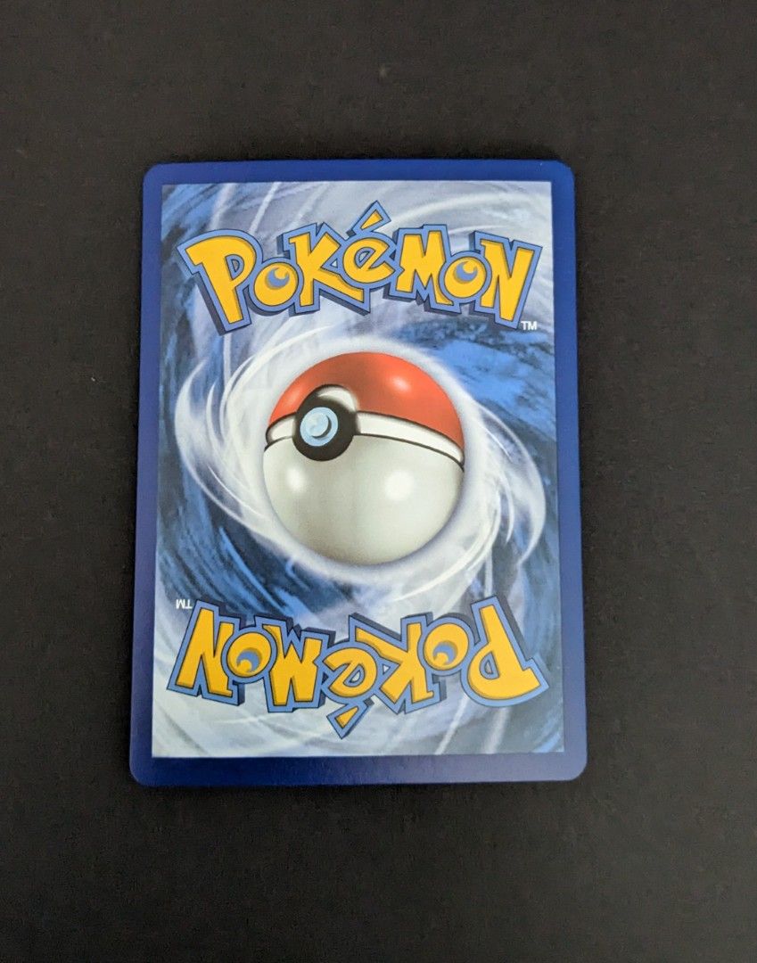 Blastoise Holo 25th Anniversary Celebrations Pokemon Card Tcg #4 ...