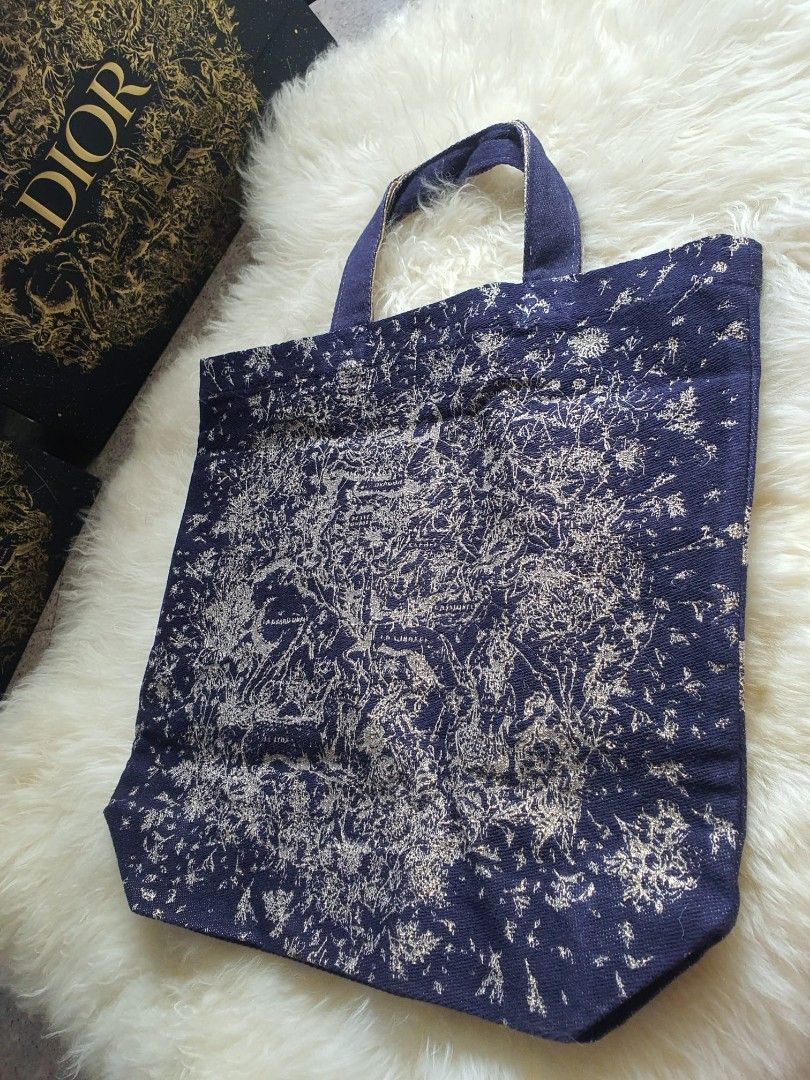 Christian Dior VIP bag, Women's Fashion, Bags & Wallets, Shoulder Bags ...