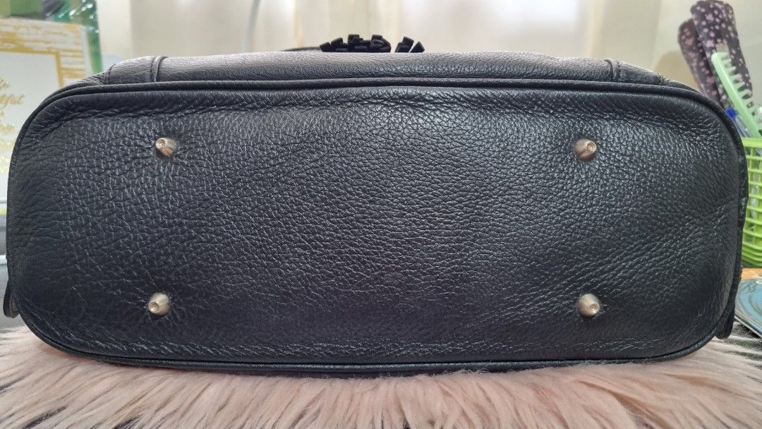 Dima Borsa Shoulder Bag, Women's Fashion, Bags & Wallets, Shoulder Bags ...