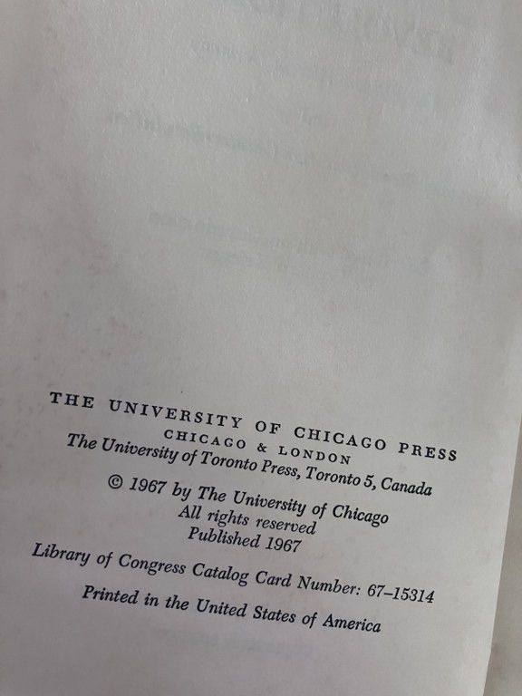 German Revolutions Peasant War In Germany Historical VINTAGE Book by ...