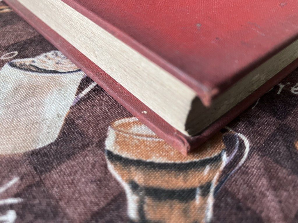 German Revolutions Peasant War In Germany Historical VINTAGE Book by ...