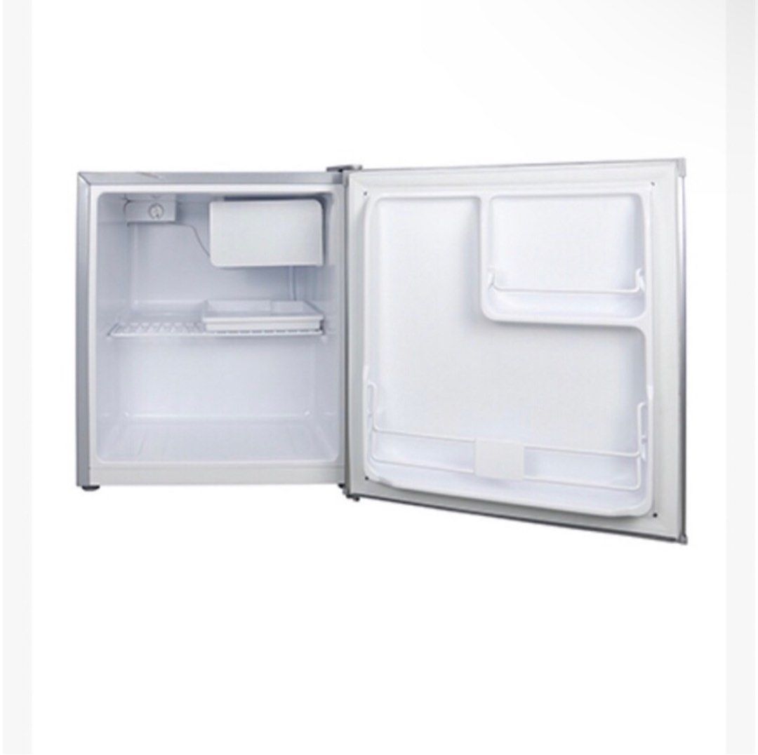 HANABISHI PERSONAL REFRIGERATOR, TV & Home Appliances, Kitchen ...