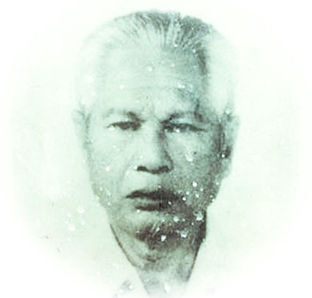 Hoon Payoon, Hobbies & Toys, Memorabilia & Collectibles, Religious ...