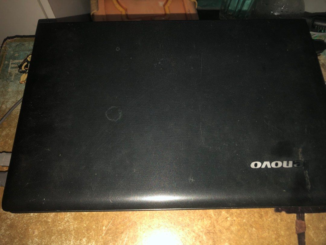 LENOVO G410 (20237), Computers & Tech, Laptops & Notebooks on Carousell