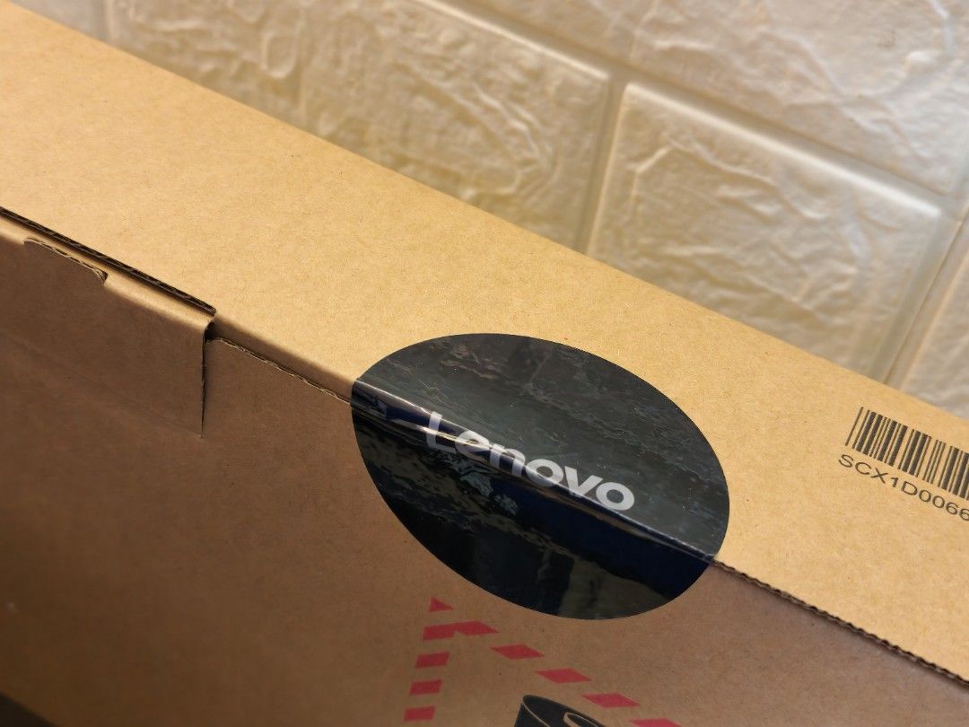 Lenovo ThinkBook 20VD 14 G2 ITL i3 11th Gen 8GB RAM 128GB SSD 1TB HDD ...