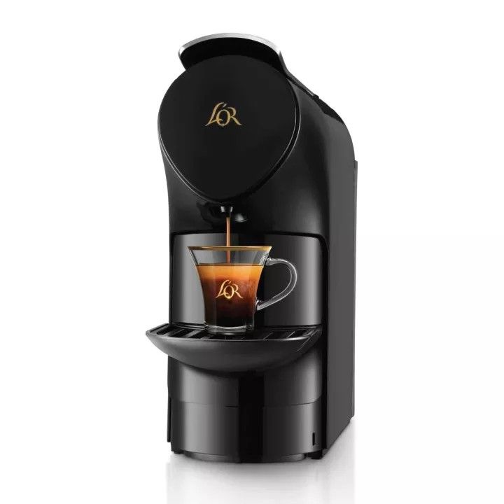 L'or Expresso Mini Coffee Machine, TV & Home Appliances, Kitchen ...
