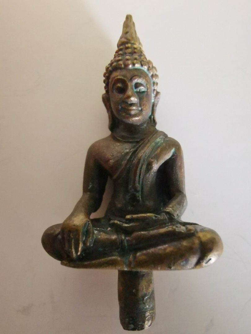 LP Phut Phra Yoktong 2539 (WAT PA SALAWAN) Nakorn Ratchasima, Hobbies ...