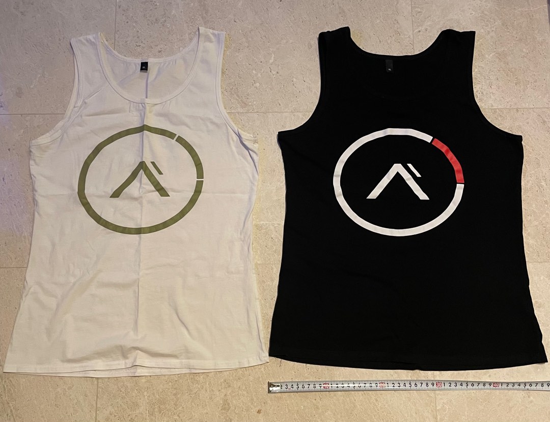 vanilla underground logo