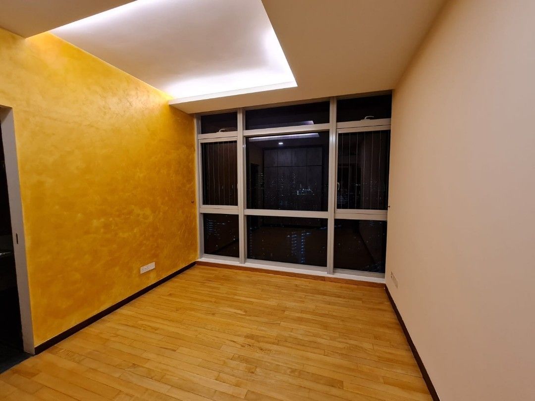 Nippon momento texture paint., Home Services, Renovations, Painting ...