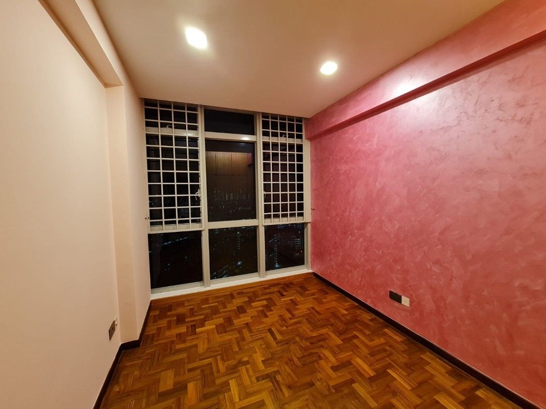 Nippon momento texture paint., Home Services, Renovations, Painting ...