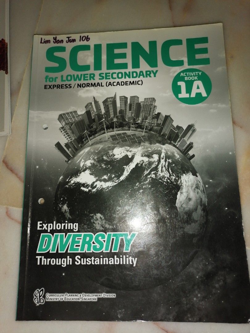 physics topical revision questions ip 1 & 2, biology topical revision ...