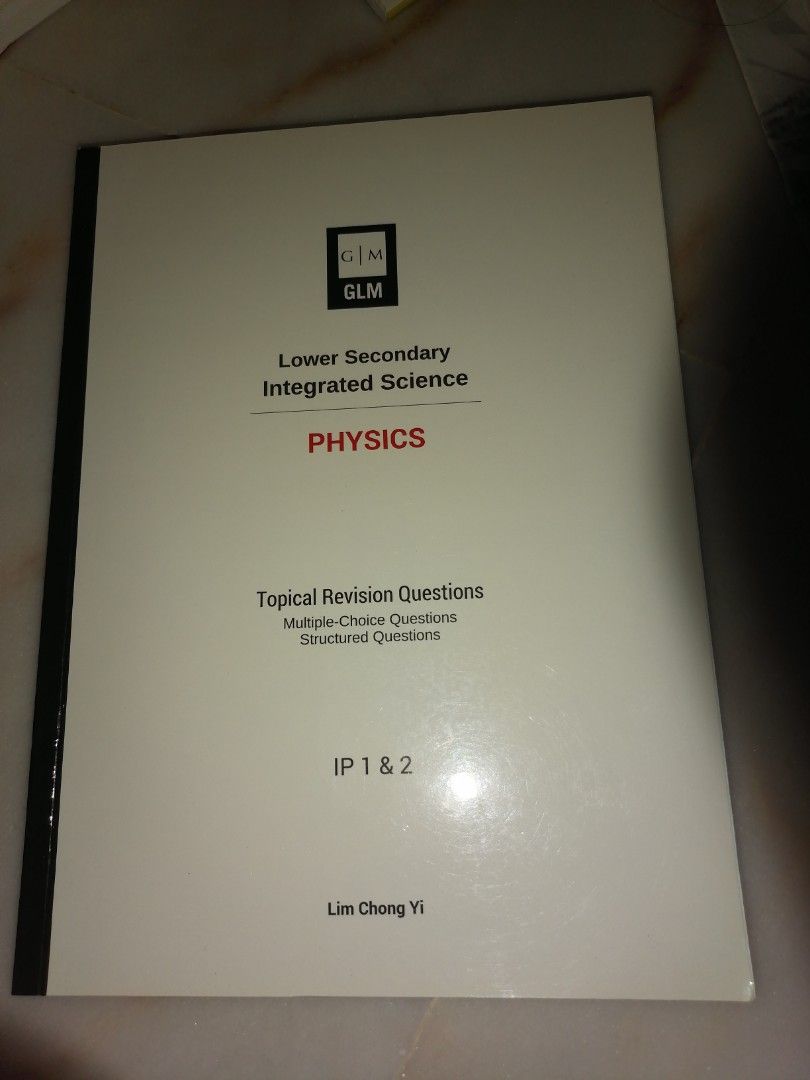 physics topical revision questions ip 1 & 2, biology topical revision ...