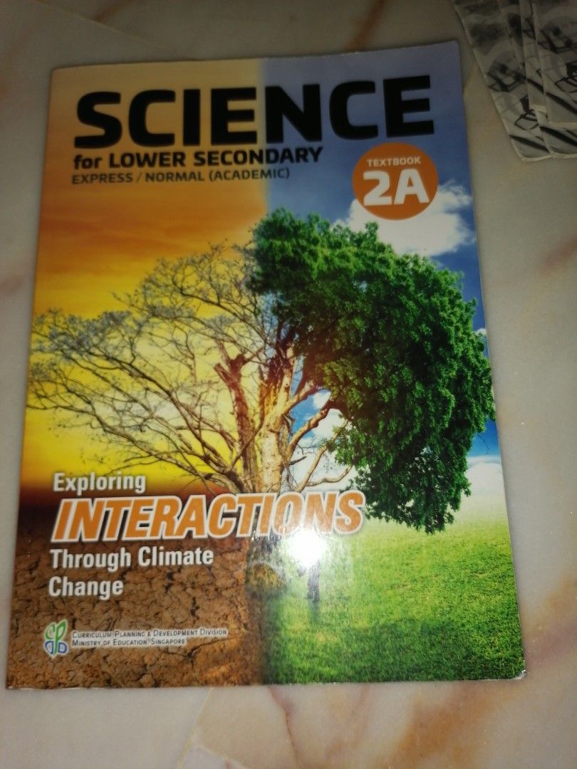 physics topical revision questions ip 1 & 2, biology topical revision ...