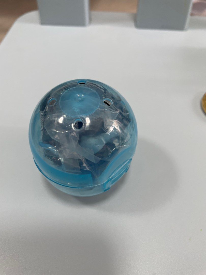 Pokémon keychain/handphone charm (Charizard X), Hobbies & Toys, Toys ...