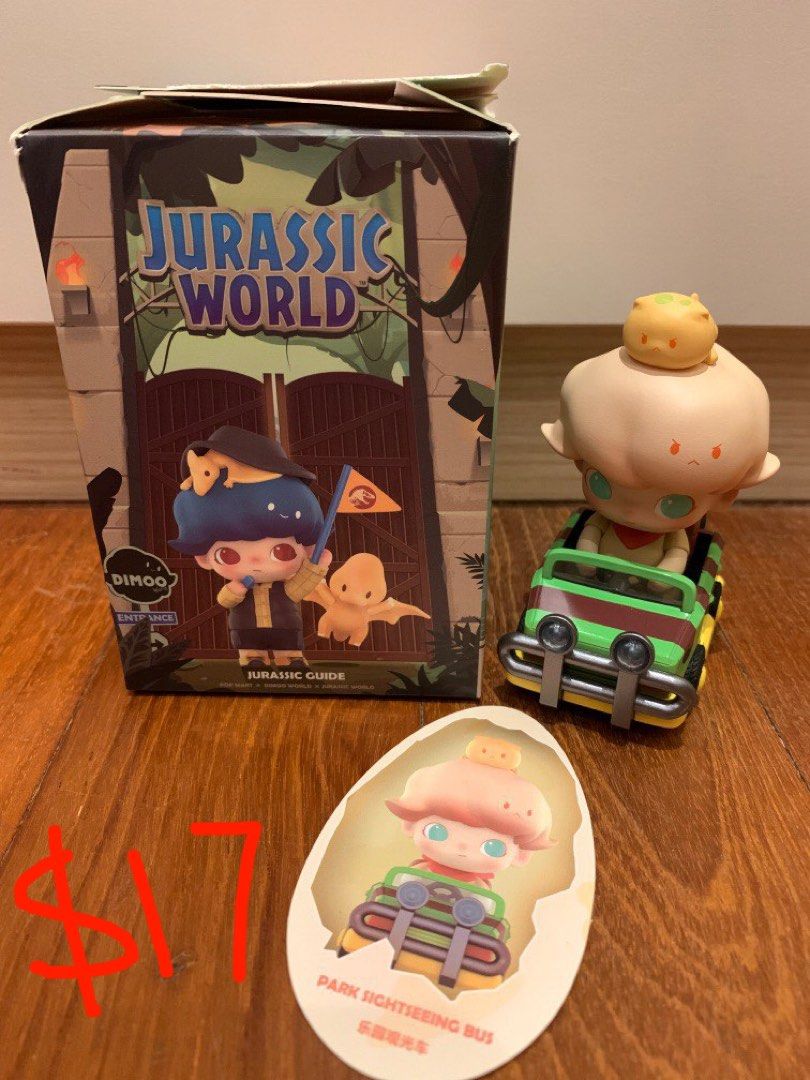 Pop Mart Olaf, Sweet Bean Animal, Care Bears Grumpy, Pucky Sanrio ...