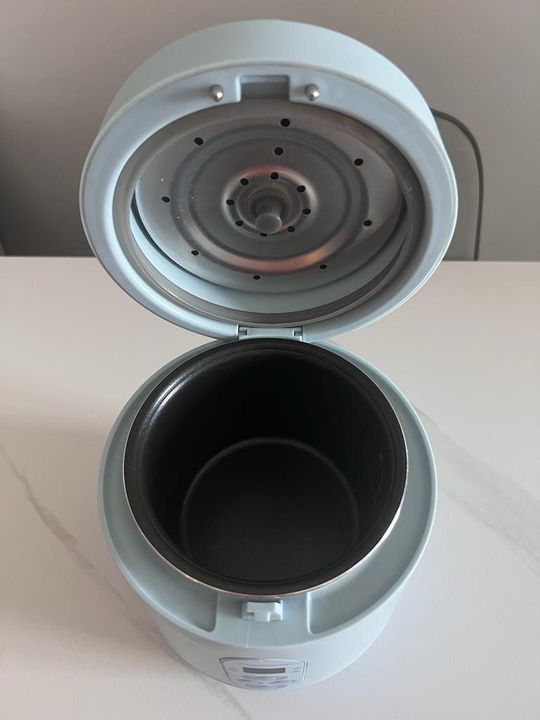 Rice Cooker ( Vitantonio), Furniture & Home Living, Kitchenware ...