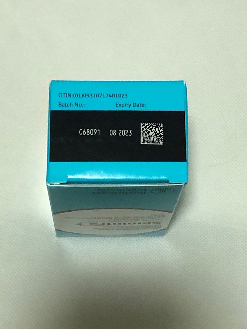 Semintra Telmisartan, Pet Supplies, Health & Grooming on Carousell