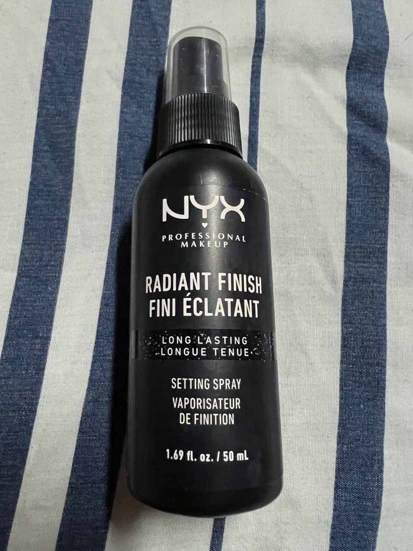 Sukiri Australian natural deodorant, dove, skin genie pit perfect, nyx ...