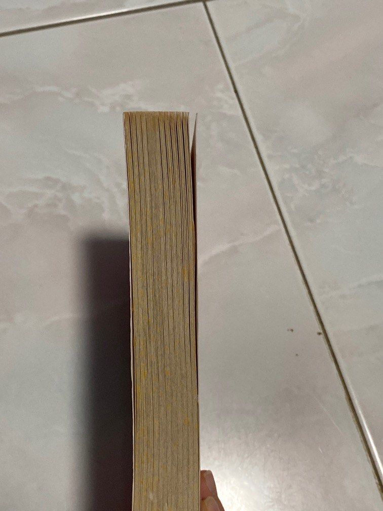 the talented mr ripley, Hobbies & Toys, Books & Magazines, Fiction ...