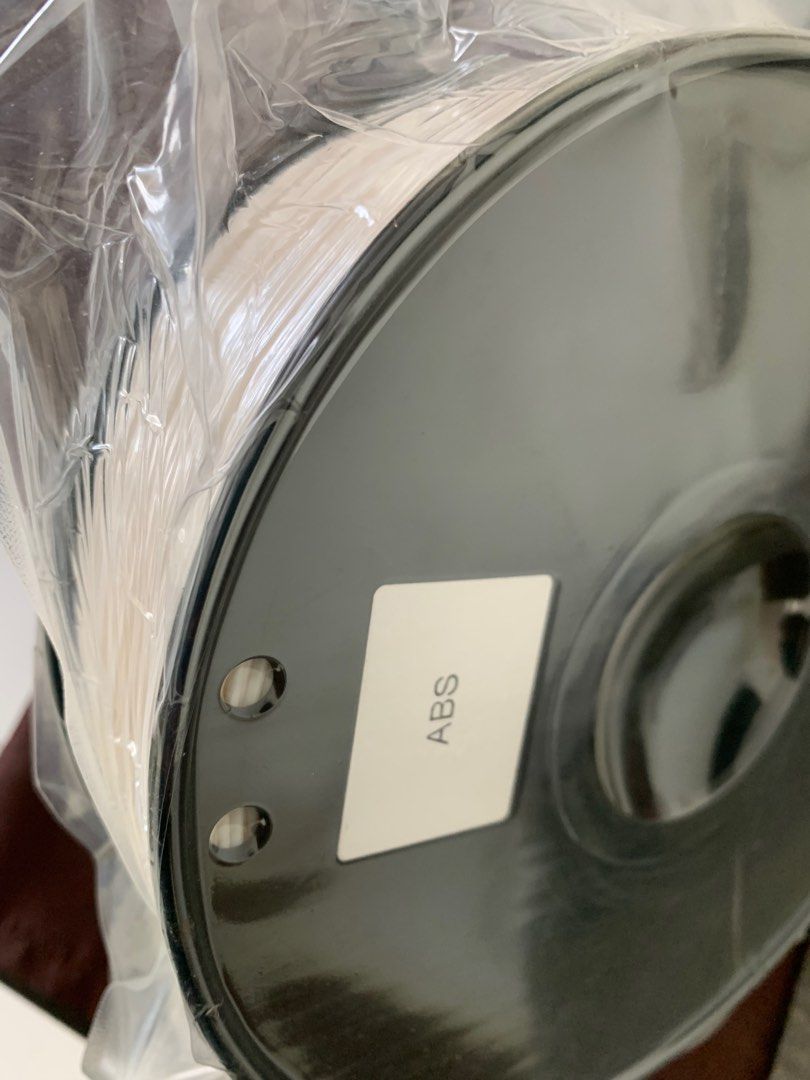 Till Jan 25: Creality Ender-2 3D v1 printer + 2 glass sheets + 5 ...