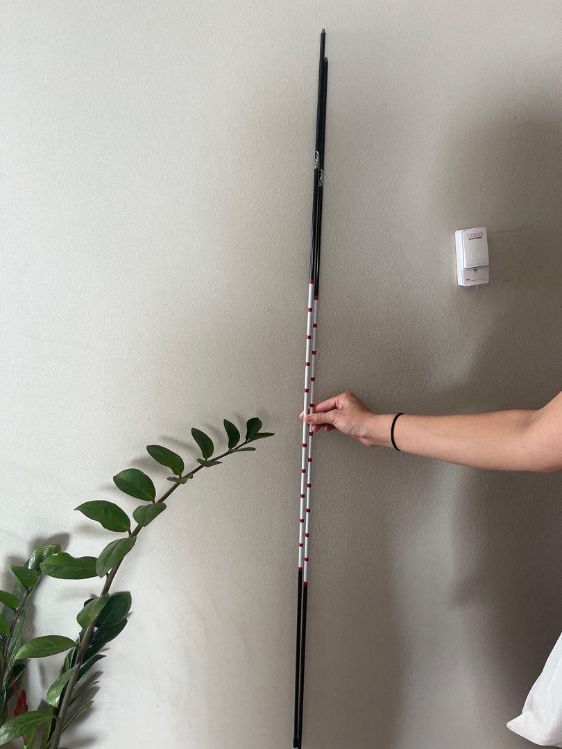 Titleist Alignment sticks, Sports Equipment, Sports & Games, Golf on ...