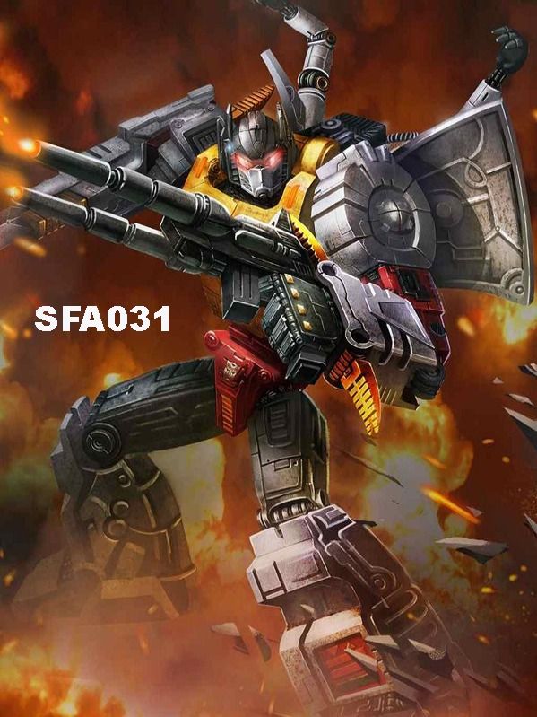 TRANSFORMERS CHARACTER POSTERS PART 1, Hobbies & Toys, Memorabilia ...