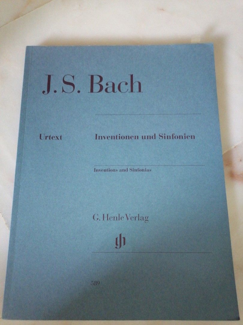 Trinity theory of music workbook grade 6, abrsm theory workbook grade 6 ...