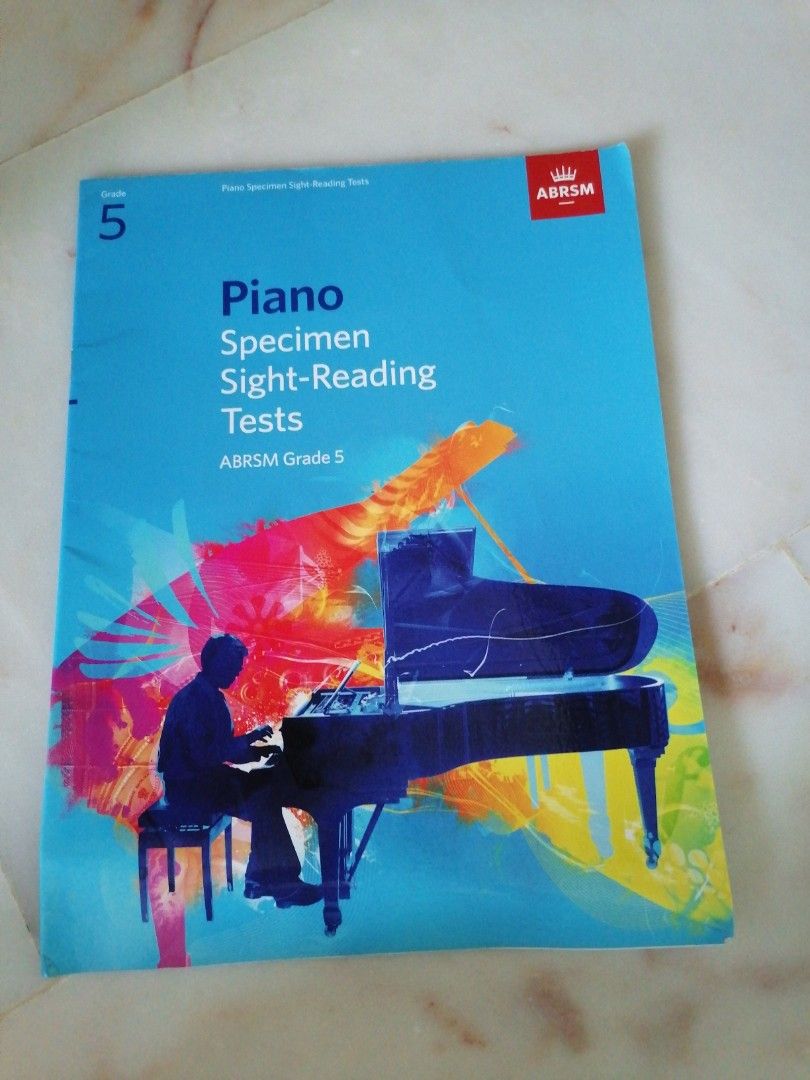 Trinity theory of music workbook grade 6, abrsm theory workbook grade 6 ...