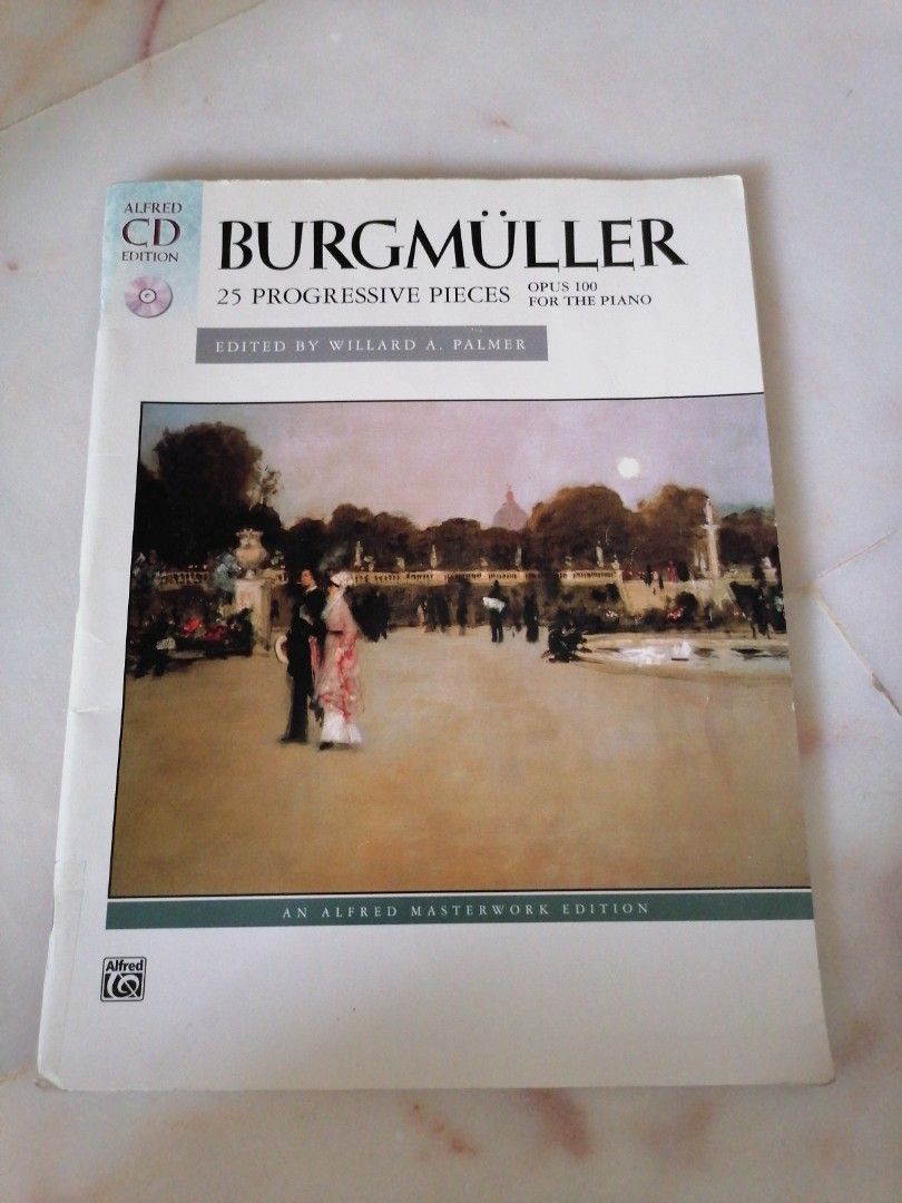 Trinity theory of music workbook grade 6, abrsm theory workbook grade 6 ...