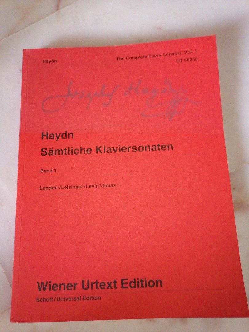 Trinity theory of music workbook grade 6, abrsm theory workbook grade 6 ...