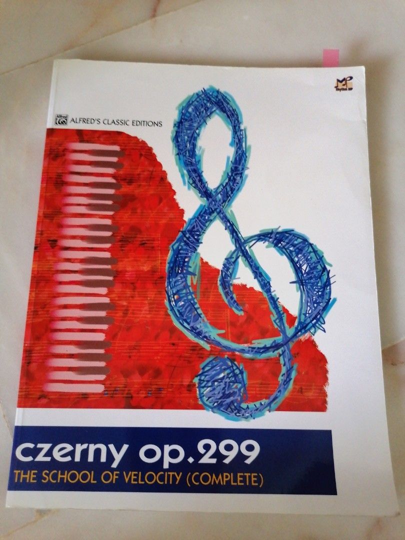 Trinity theory of music workbook grade 6, abrsm theory workbook grade 6 ...