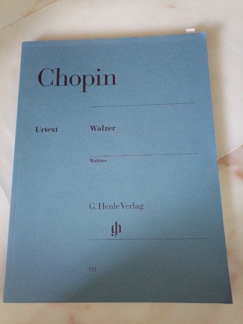 Trinity theory of music workbook grade 6, abrsm theory workbook grade 6 ...